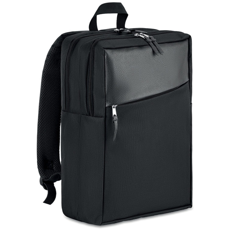 ZAGREB COMPUTER BACK PACK - Redrok