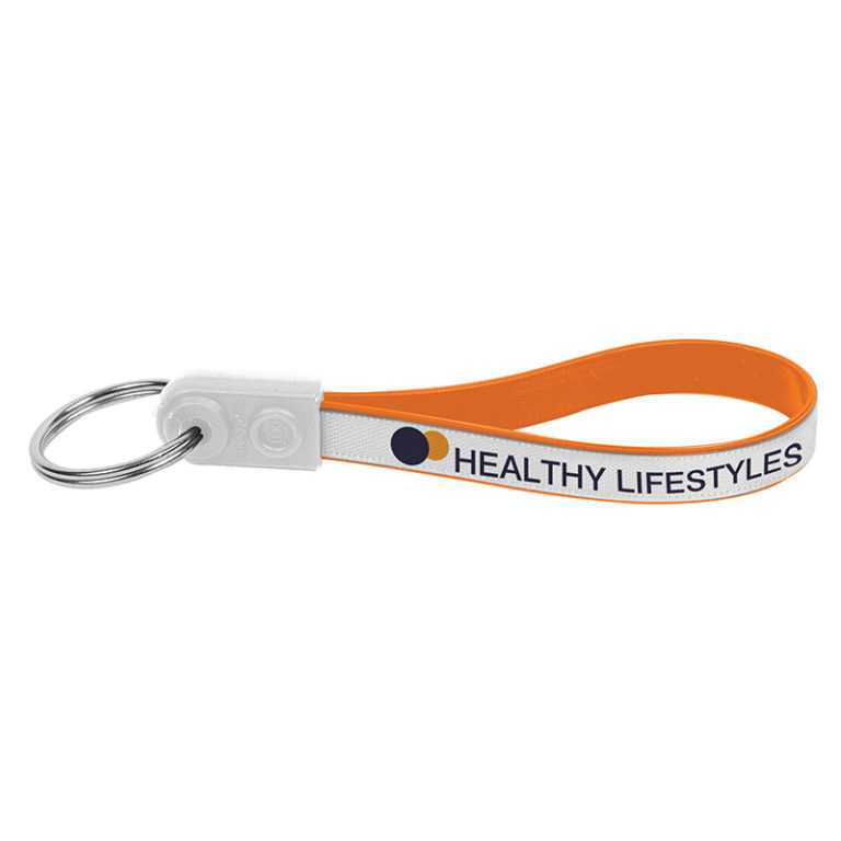 Standard Ad-Loop - Redrok