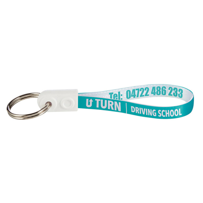 Standard Ad-Loop - Redrok